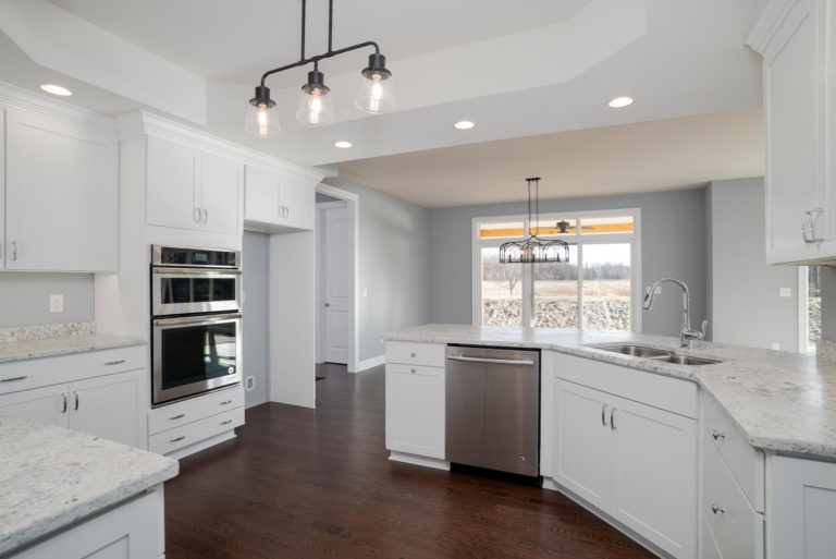 85 Penny Lane - Regency Builders LLC