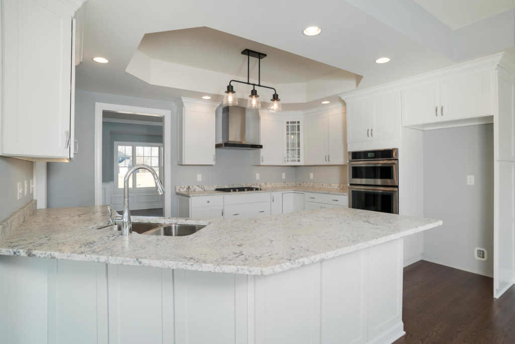 85 Penny Lane - Regency Builders LLC