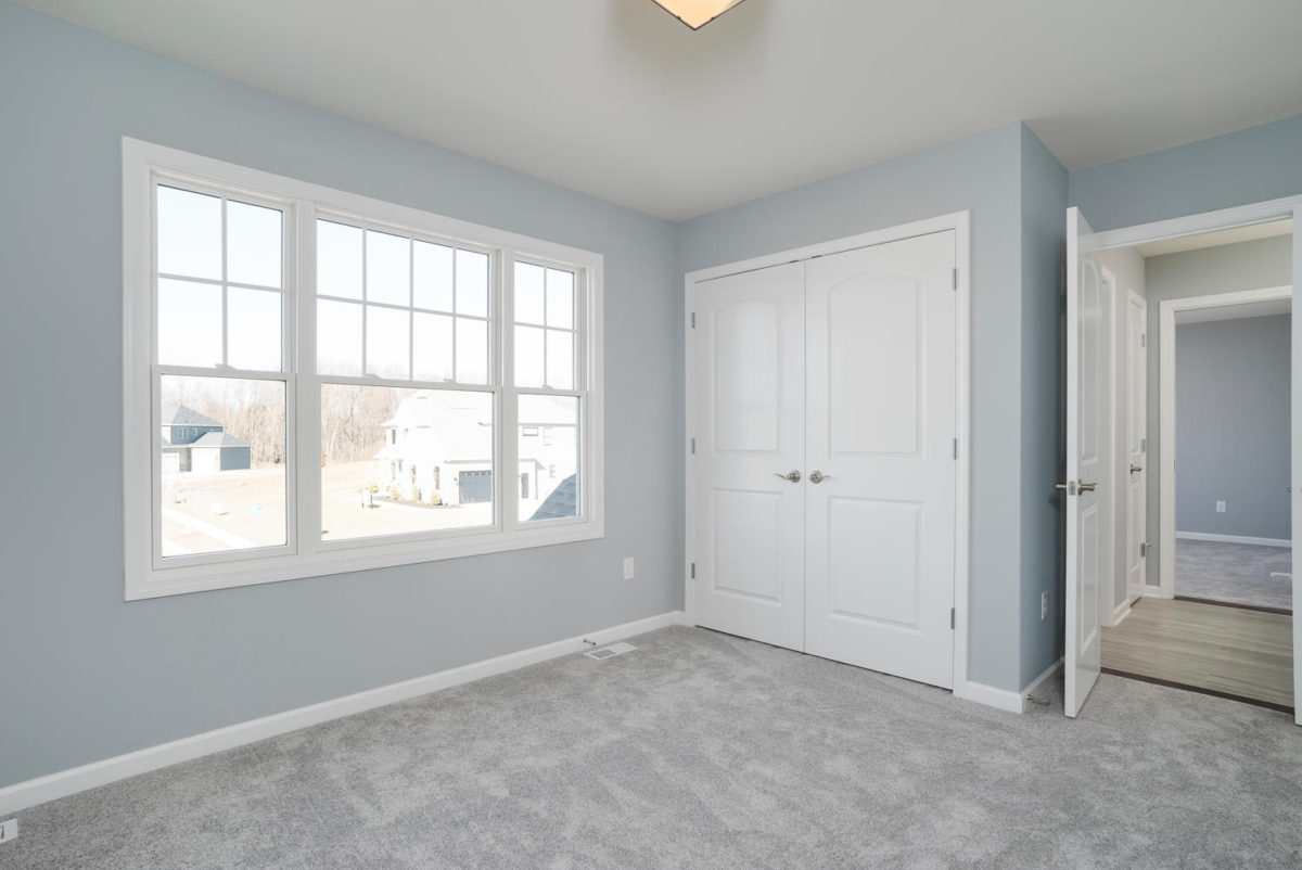 85 Penny Lane - Regency Builders LLC