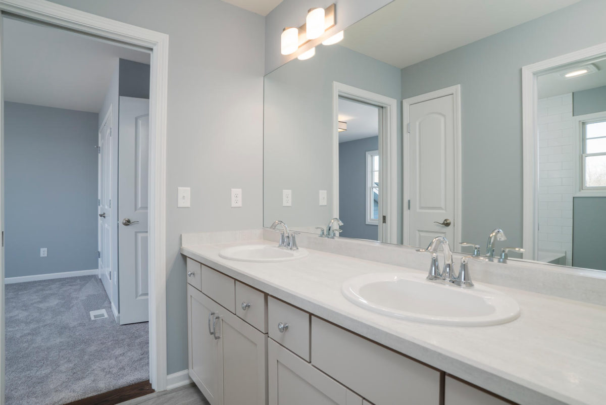 85 Penny Lane - Regency Builders LLC