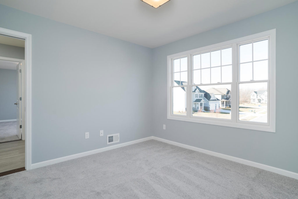 85 Penny Lane - Regency Builders LLC