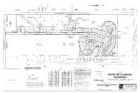 Harris Hill Commons - Map 5.5 - Regency Builders LLC