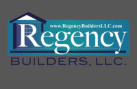 Heritage - Regency Builders LLC